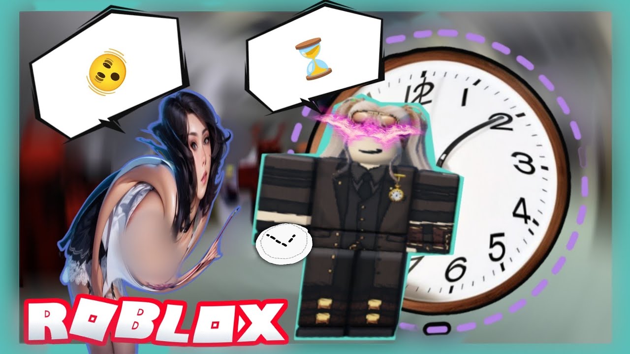 Roblox In plain sight 2 funny moment ( Backtrack ) - YouTube