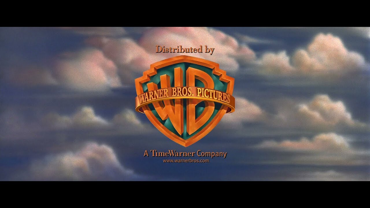 Warner Bros. / RatPac Dune Entertainment / Joint Effort (War Dogs ...