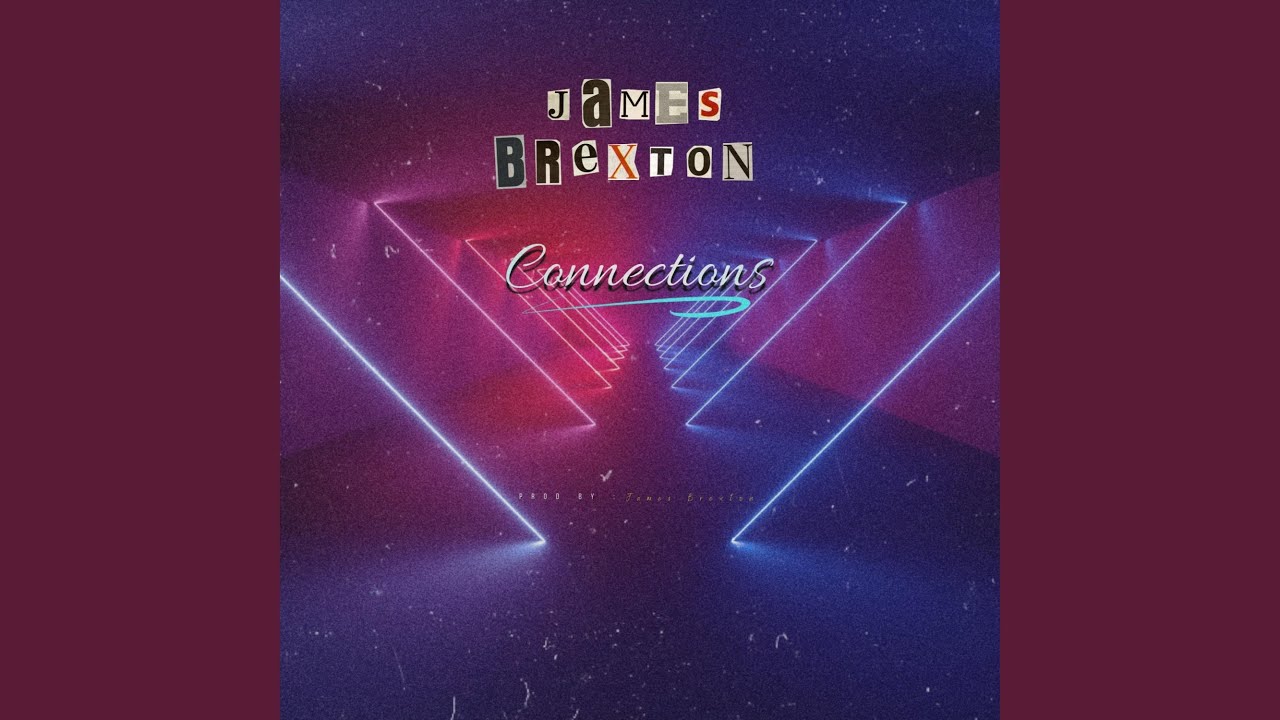 Connections - YouTube