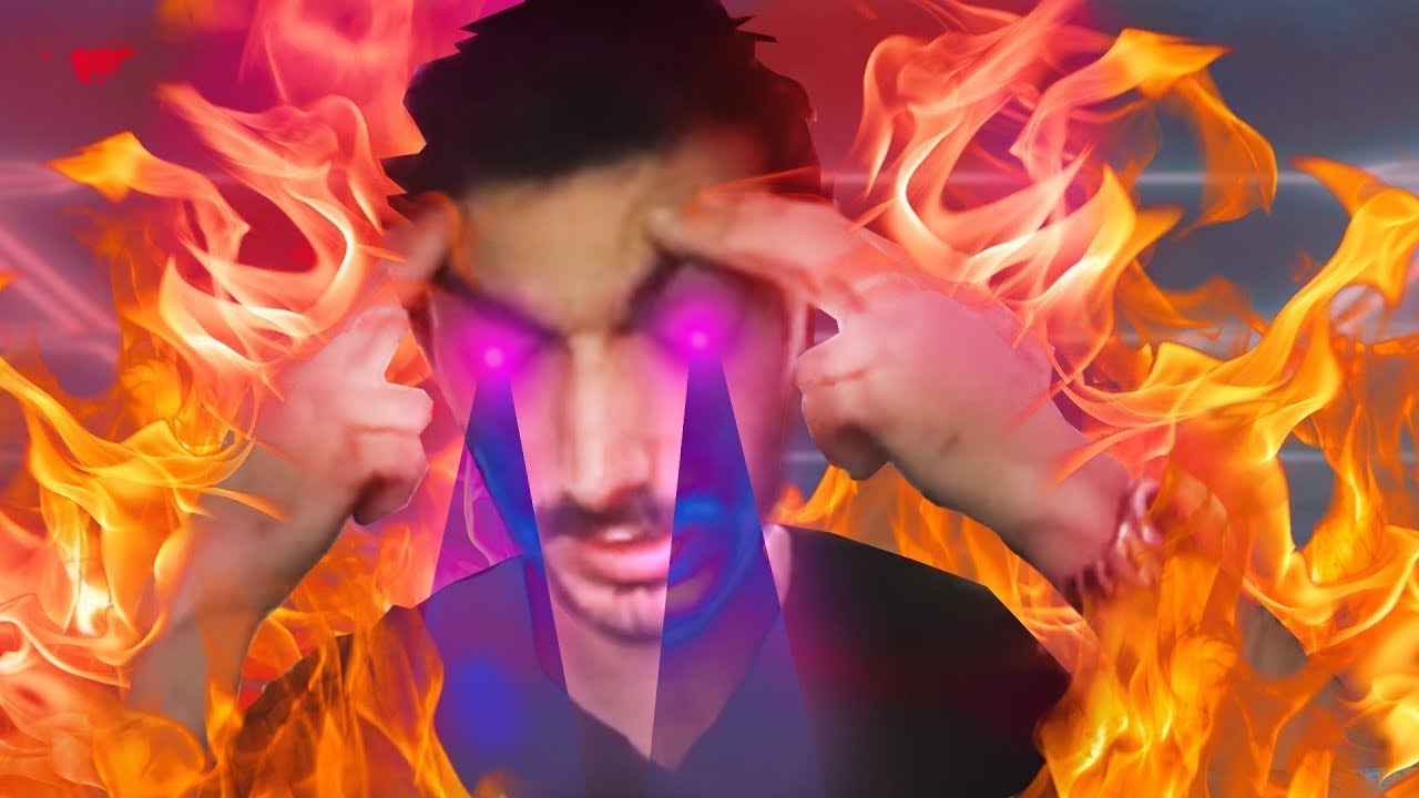 EL STREAMER MAS LOCO DE INTERNET - YouTube