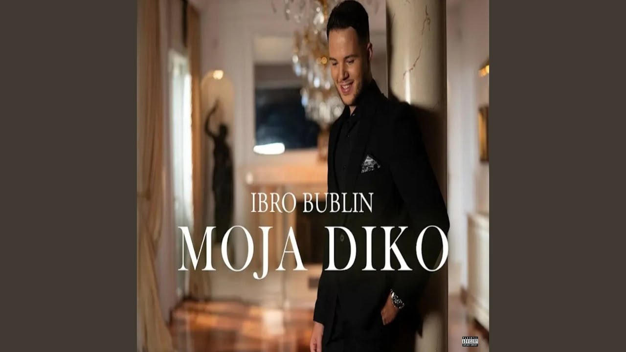 Moja Diko - YouTube