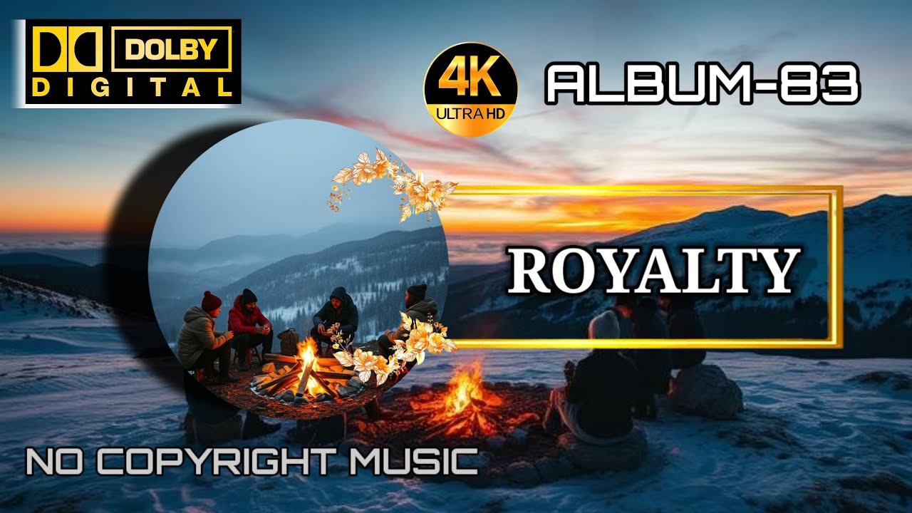Royal music||for no copyright music||royal free music.. - YouTube