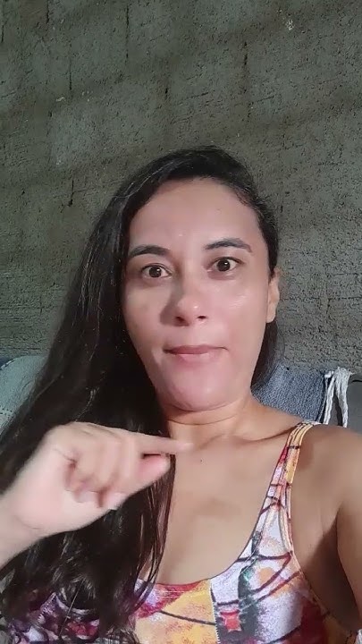 isso é vdd - YouTube