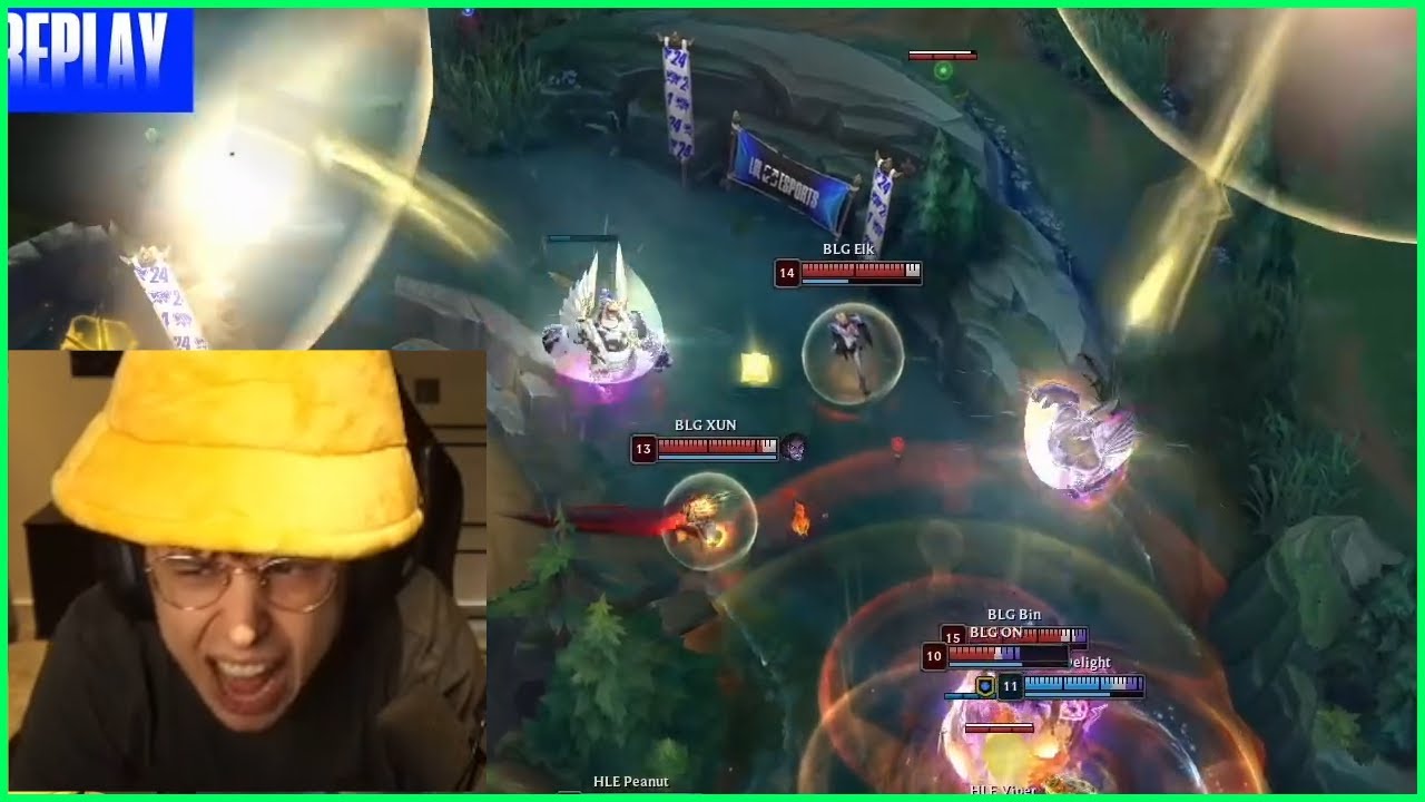 CINEMA SYNCHRONISED DOUBLE GALIO ULT - YouTube