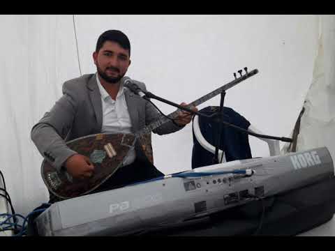 HİDAYET AHMET KAYA  (KONYA EMİRGAZİLİ AHMET KAYA)
