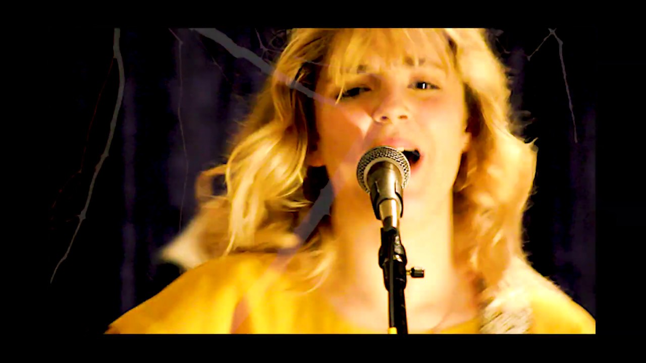 Syd Burnham Band | Close (Official Video) - YouTube