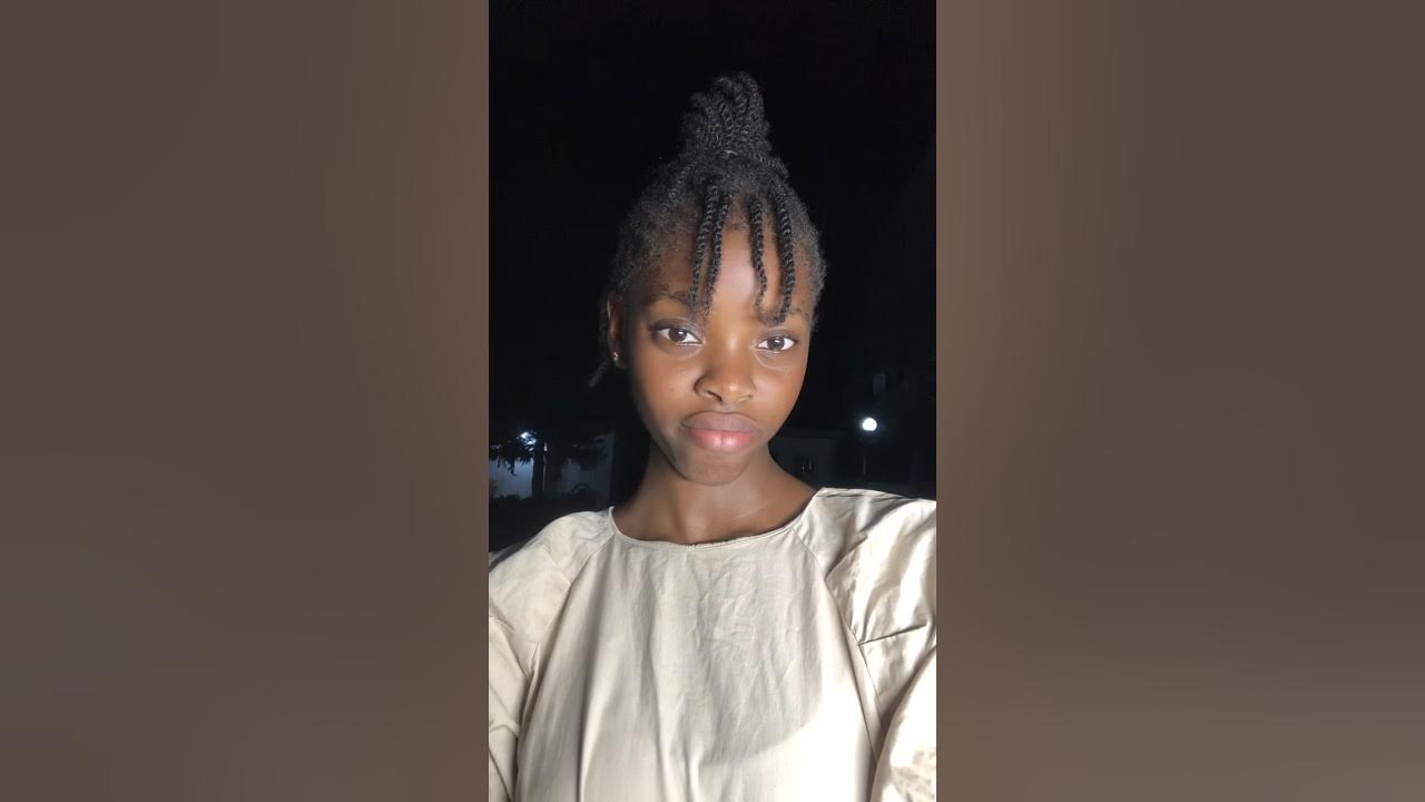 Ese flow tuyo a mi mata#yapi@ yapi#Viral #tiktok - YouTube