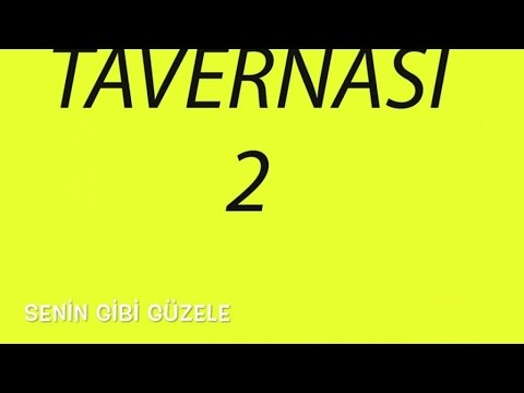 Funda Akpınar - Senin Gibi Güzele