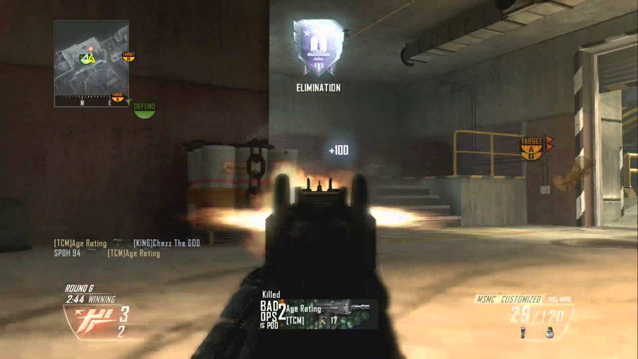 wrong rules flat jacket on in GB V gameplay. - YouTube