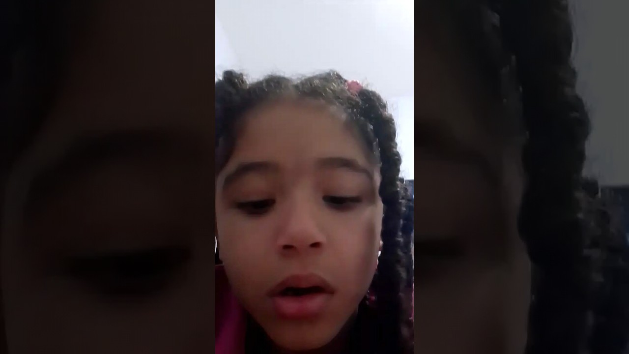 25 de julho de 2023 - YouTube