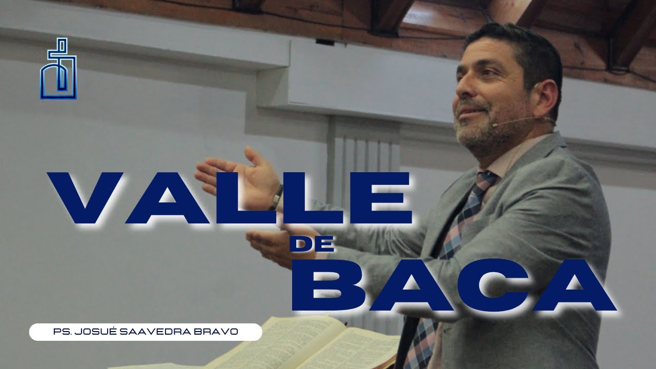 [ Servicio de Adoración ] | Templo Betel | 08/06/2025 - YouTube