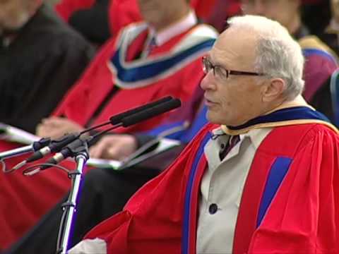 2007: Dr. Ray Hyman - YouTube
