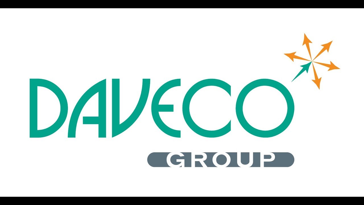 PROFILE - DAVECO GROUP - YouTube