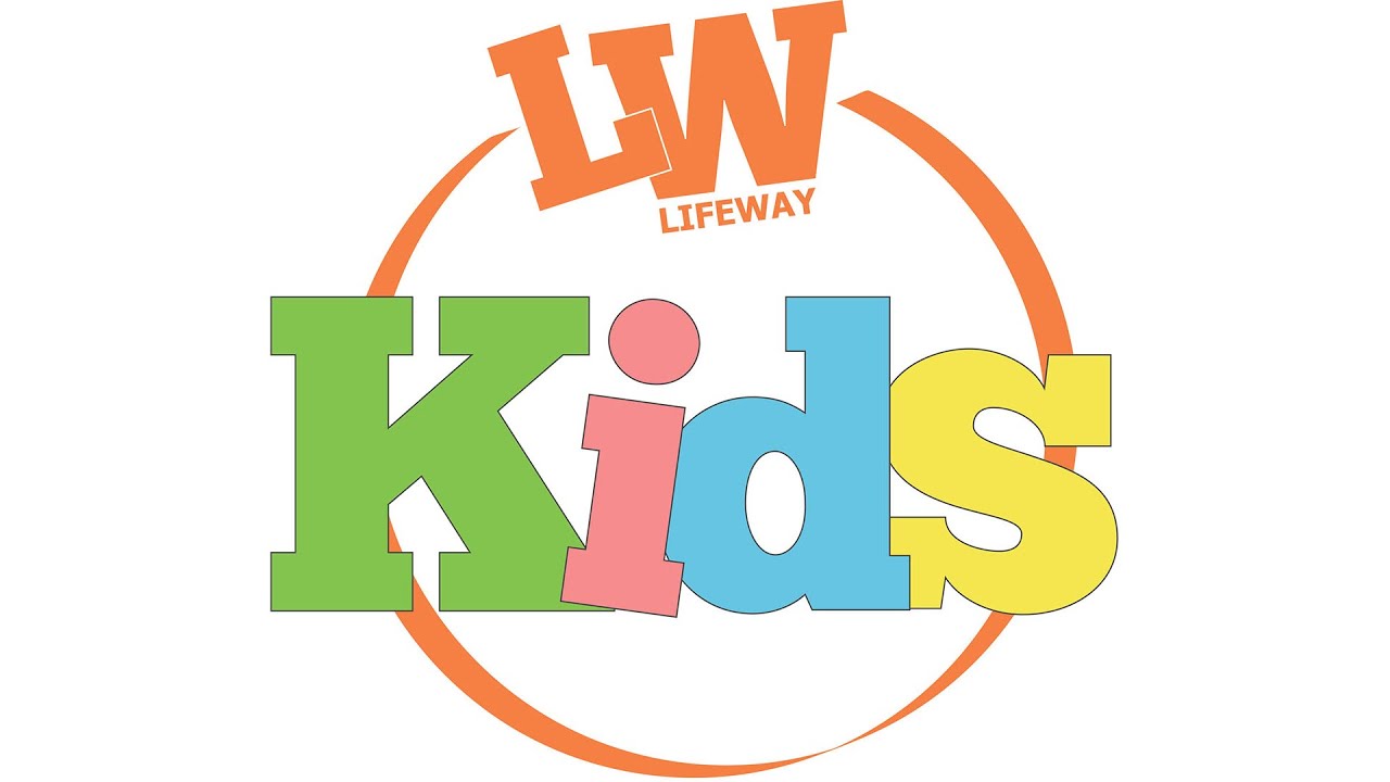 LifeWay Kids Church 01 17 21 - YouTube
