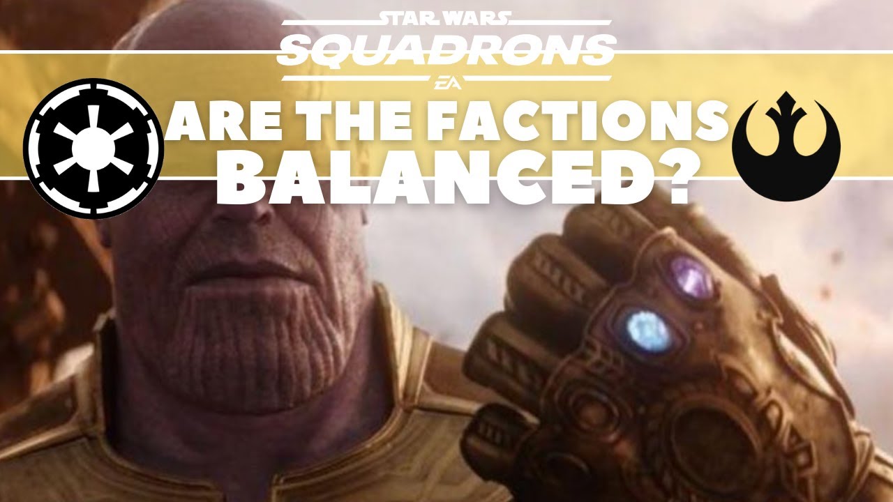 Alpha Centauri Custom Factions