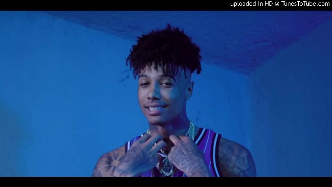 [FREE] "Dead Locs" - Blueface Type Beat 2019 | Westcoast Type Beat ...