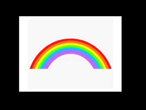 Std 3 English Poem A Pretty Game - YouTube