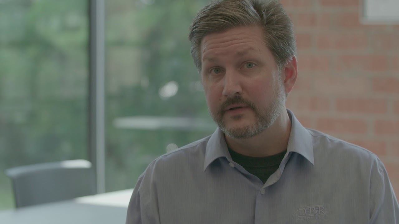 The Digitization of Visual Management: Virtual Gemba & Real Time Data ...