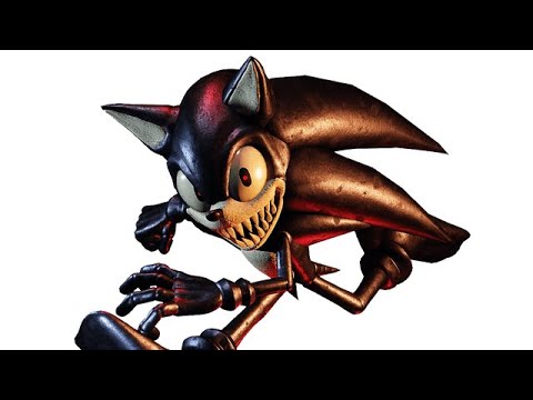 2017x meme (Subterfuge) Cold…So Cold… - YouTube