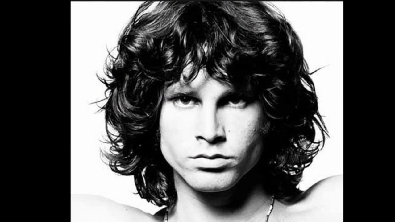 Bruce Springsteen - Sad Eyes - YouTube