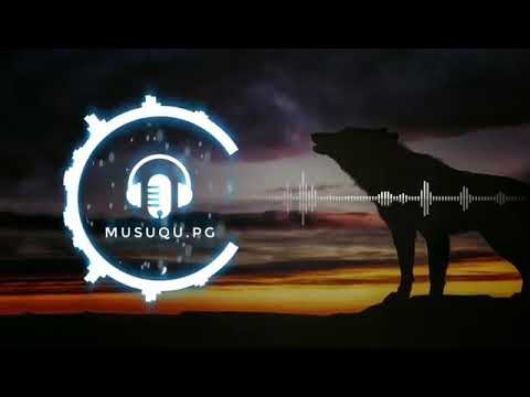 Whatsapp statusları (gözəl)