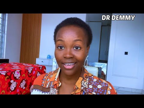 USMLE 🇺🇸 VS PLAB 🇬🇧 VS MCCQE 🇨🇦 VS AMC 🇦🇺 VS PRES 🇮🇪 VS PROMETRIC 🇶🇦 ...