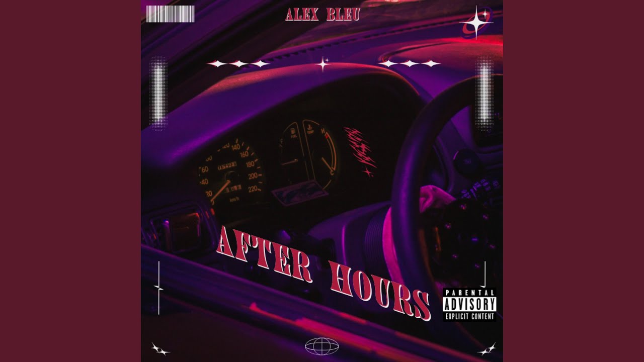 After Hours - YouTube