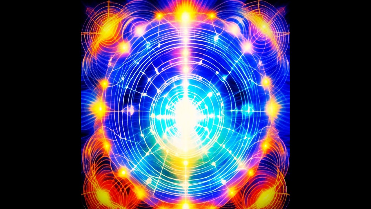 Genesi - Everything You Have Done (Dj $unny VS Meduza Edit) 2024 - YouTube