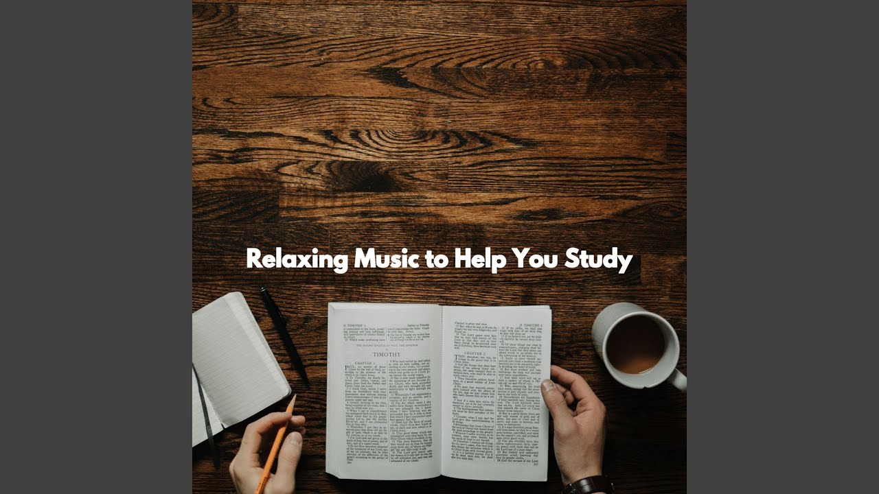 Mellow Powerful Hours - YouTube