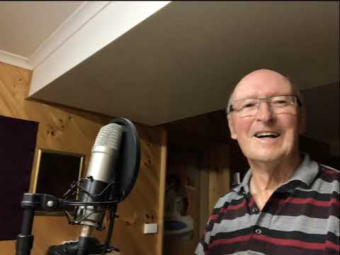 Jesus calls us o'er the tumult - Dale Philip [ Author Alexander, Cecil ...