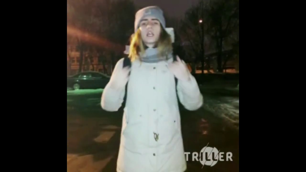 Сохрани любовь нашу... MC Doncha - YouTube