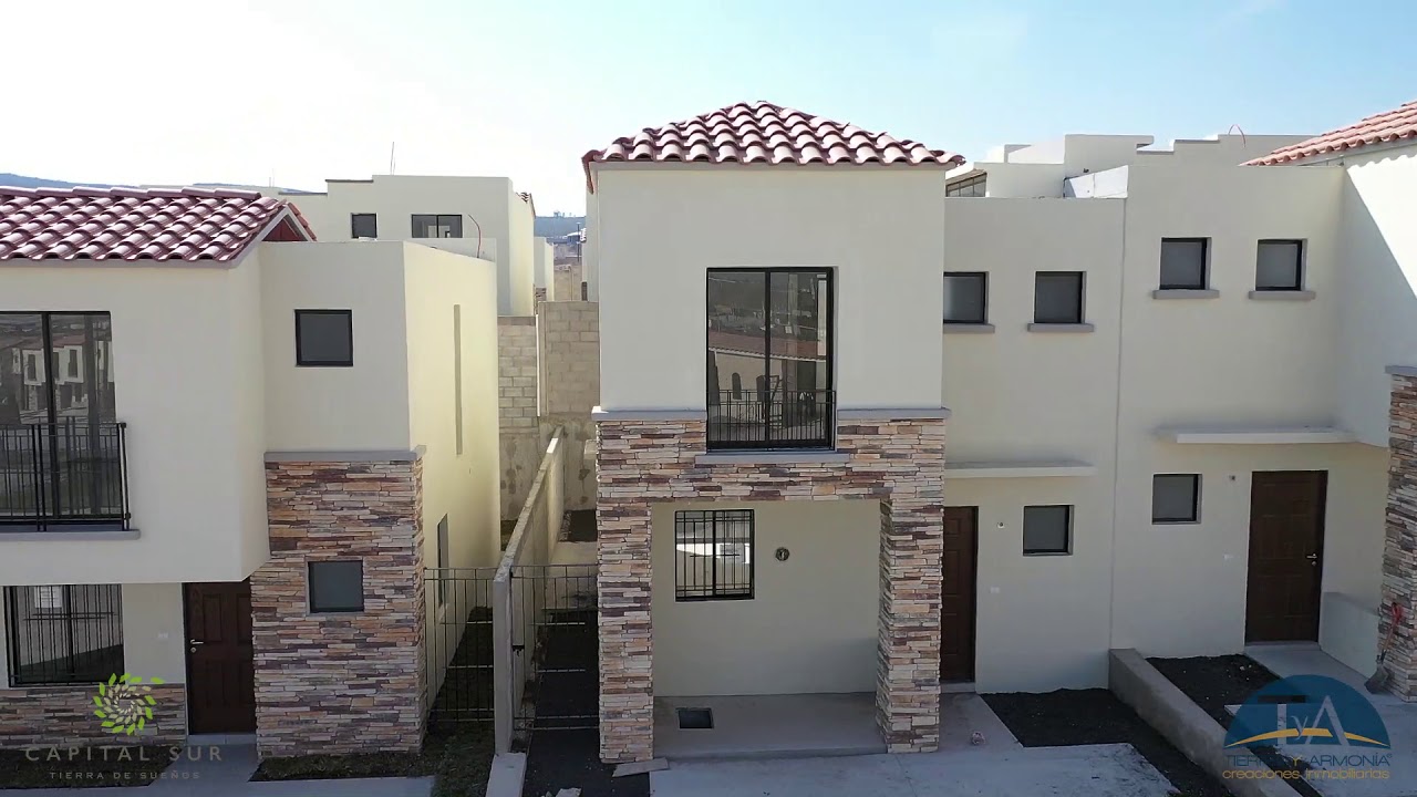 CAPITAL SUR - AVANCE DE OBRA AL 10 DE ENERO 2020 - YouTube