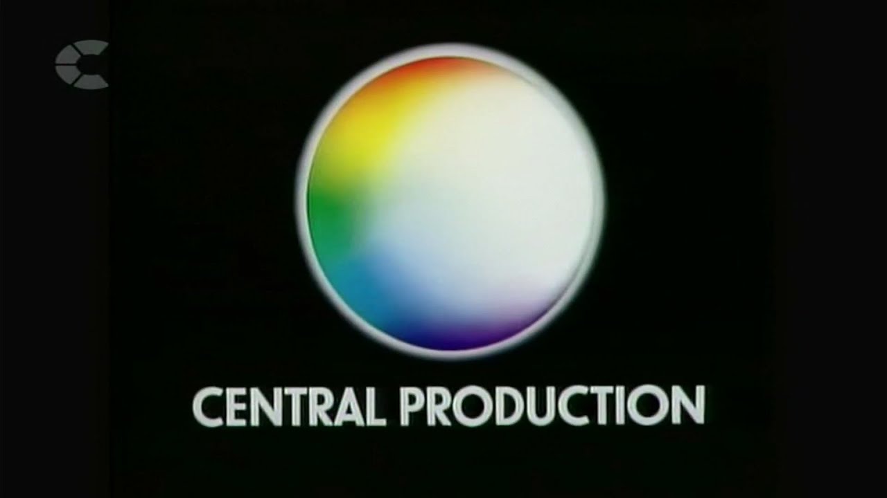 Central Production (1988) #2 - YouTube