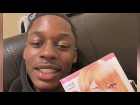 Sped up & slowed overtime - Bryson tiller