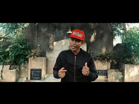 bayaran by simplerhyme(produce beat sleeplessbeat). jeryck shoots. mix and master edizone anunciado.