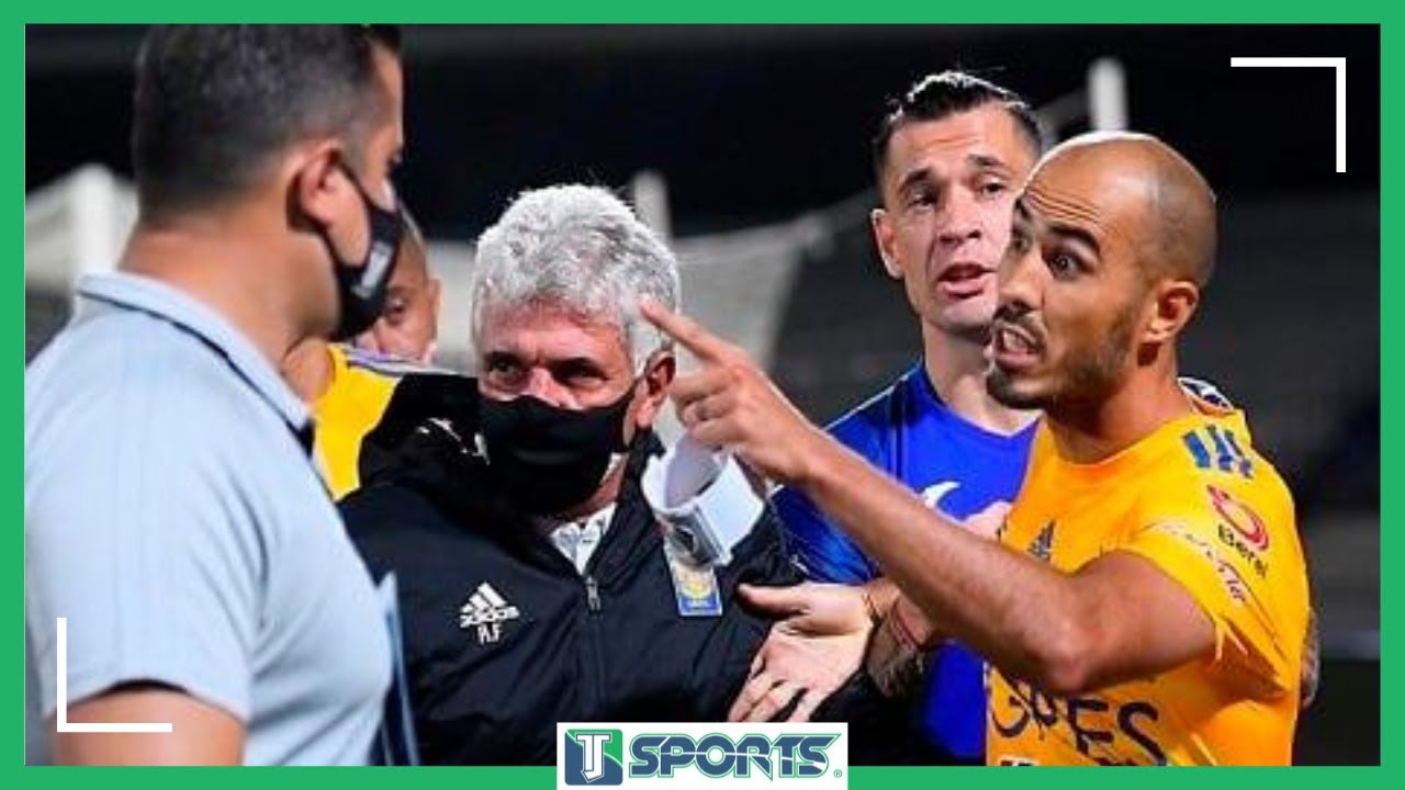 El día que Guido Pizarro RETÓ a los GOLPES a Siboldi y Ricardo Ferretti ...