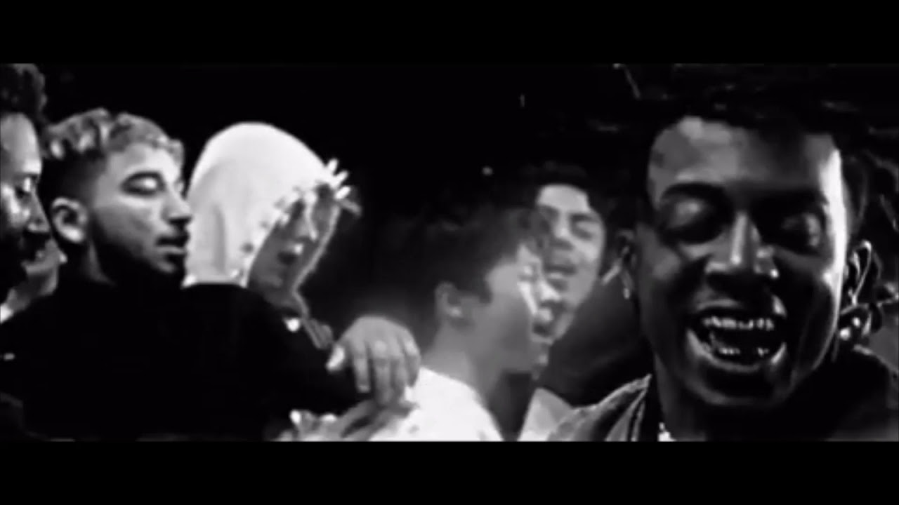 FREE GREEN N PURPLE Playboi Carti x Astro Type Beat Prod By 91 - YouTube