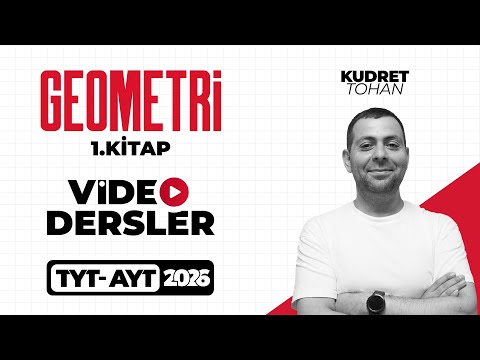 Ders 19 - En Kısa Yol