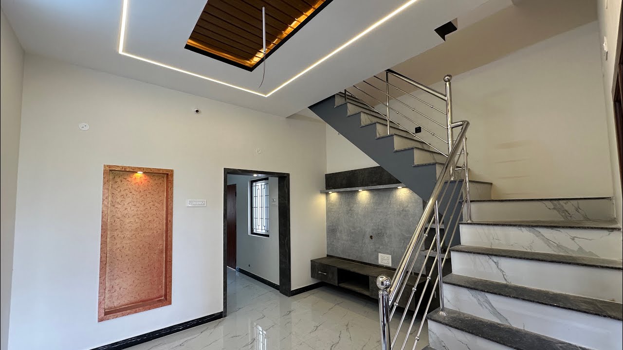 JERIN BUILDERS | 9003945023 | - YouTube