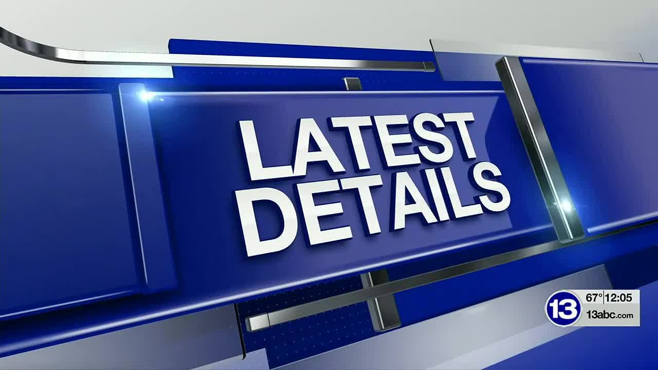 Star witness testifies in former councilman's alleged bribery scheme ...