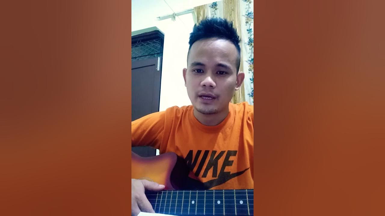 Ouna Najik Ouna Najik /By Sajan Subba New song // Nepali 😂 - YouTube
