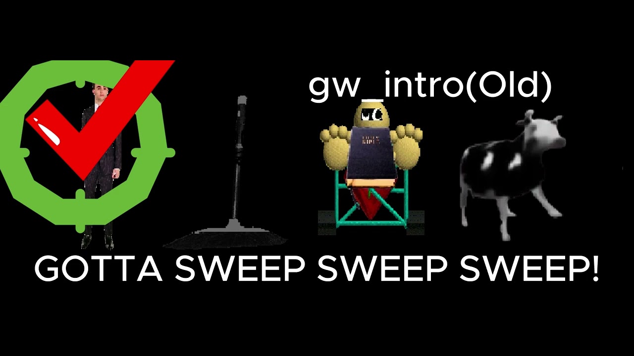 Full name in description - YouTube