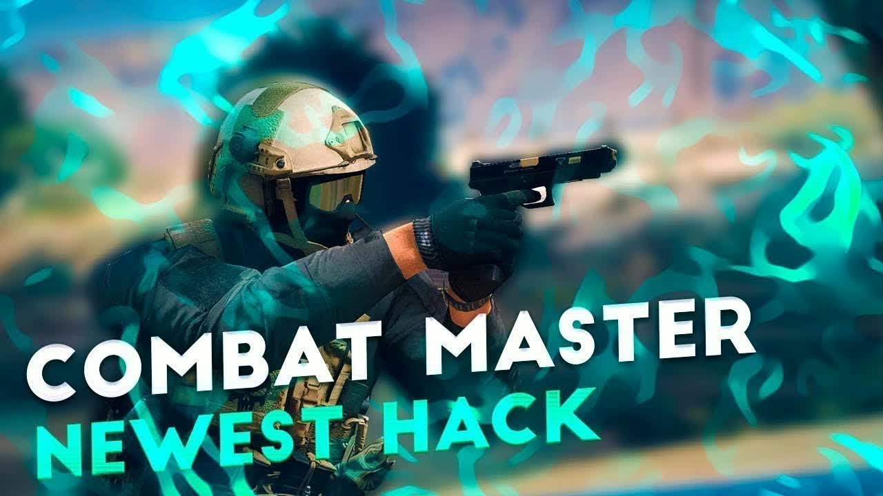Combat Master Hack [Menu] | Combat Master Cheats [Free 2025] | Combat Master Hacks [2025] - YouTube