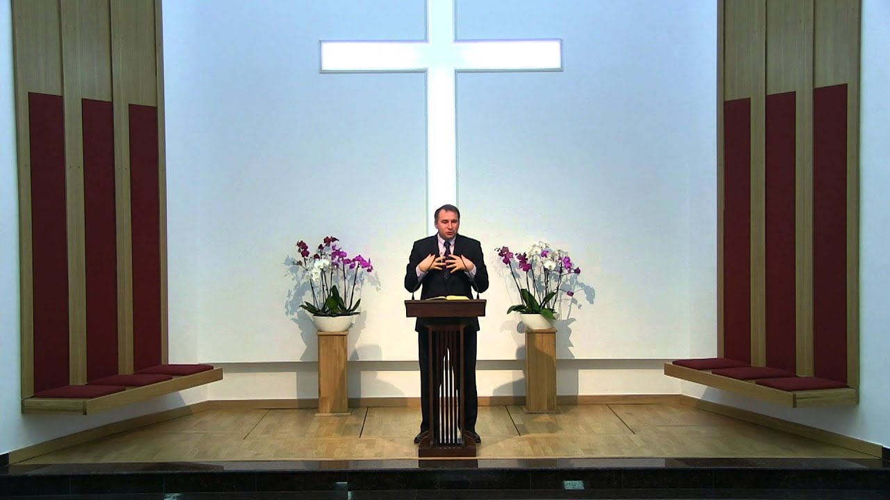 Daniel Olariu - vineri seara (1 aprilie 2016) - YouTube