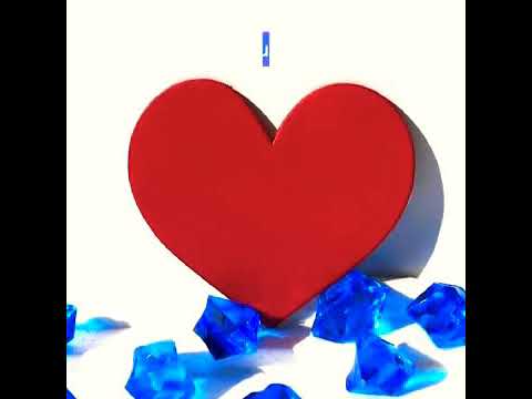 #Ataya# aid ad günü sözləri