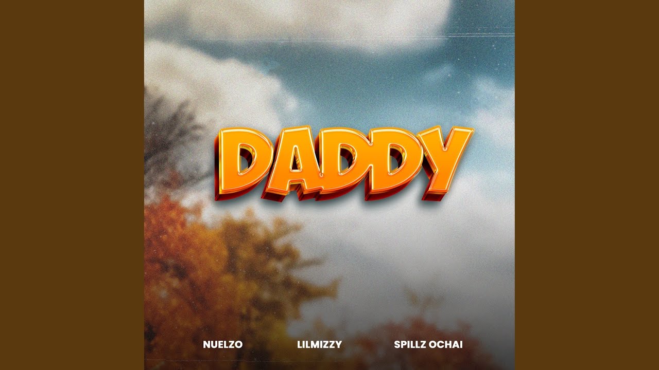 Daddy - YouTube