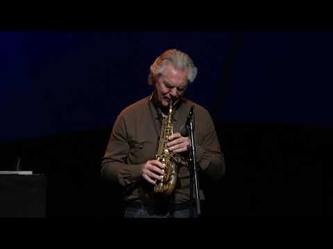 JAN GARBAREK GROUP featuring TRILOK GURTU Jazz & Wine of Peace 26 10 2016