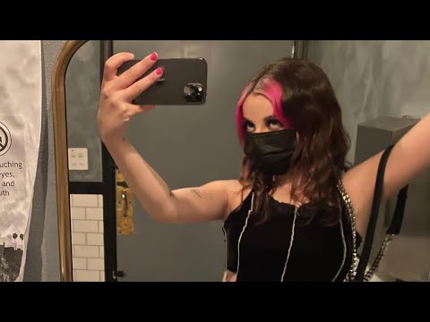 911 (lyrics) Ellise - YouTube