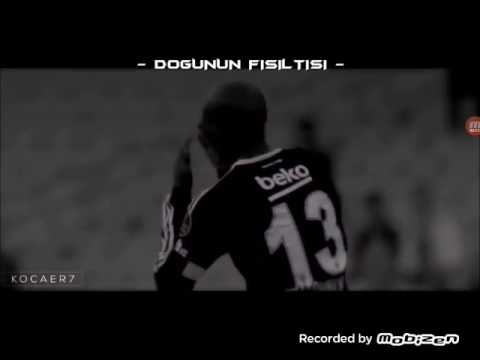 Atina Beste Beşik Taş