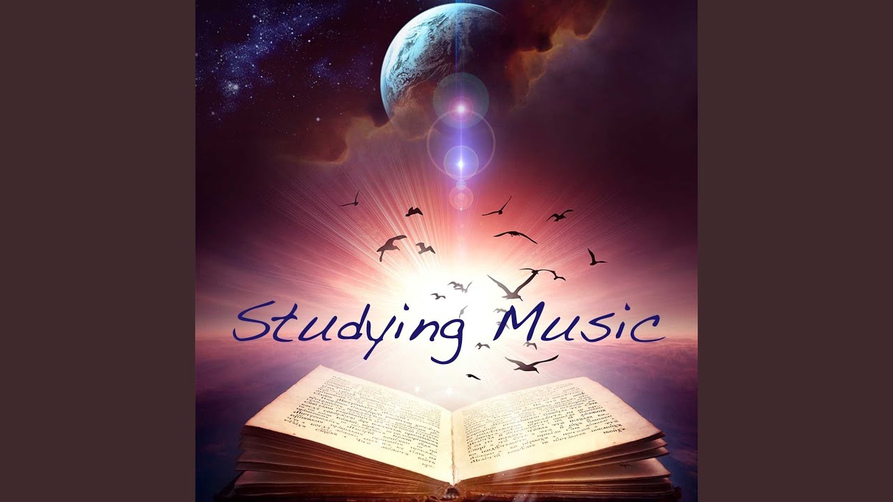 Deep Thought (Homework Music) - YouTube Music